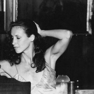 Peter Beard Photos | Brenda Boozer